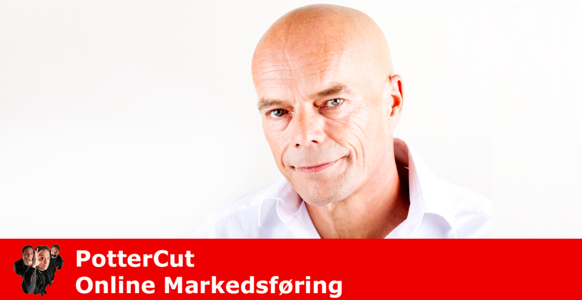 Søgemaskineoptimering med Thomas Rosenstand